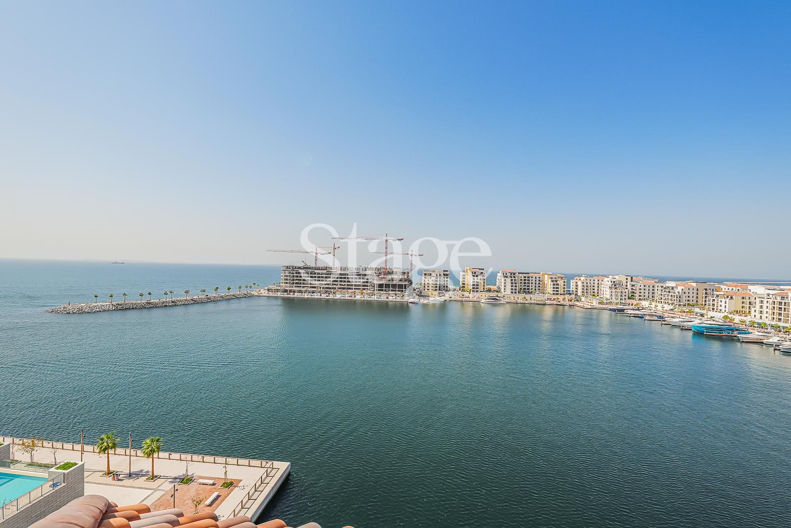 6 bedrooms Duplex for Sale in La Mer, Dubai DX9160S | Stage Properties