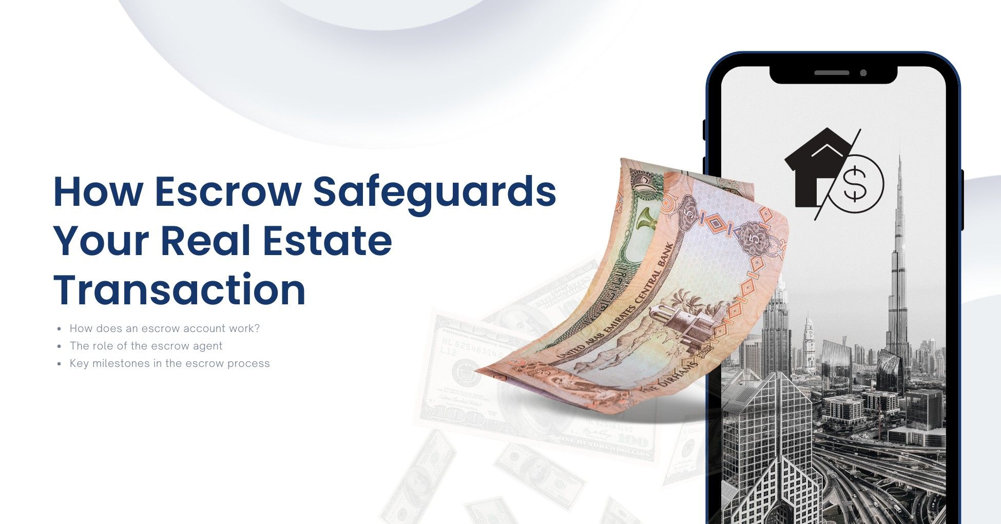 Understanding the Real Estate Protection Plan| Stage Properties